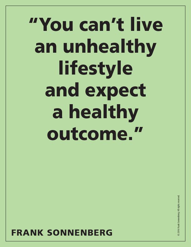 Do diets really work – Artofit Do diets really work – Artofit