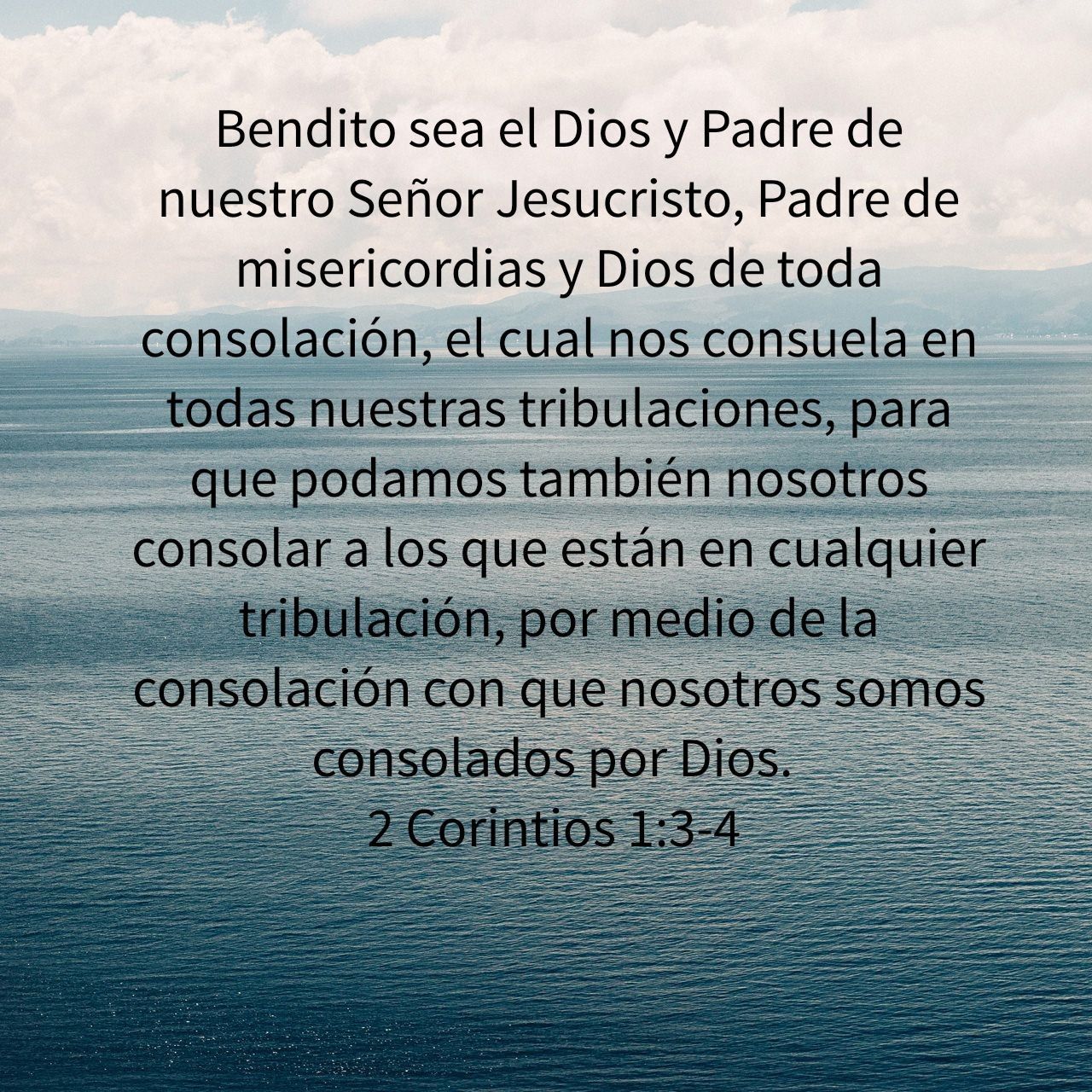 Frases De Consuelo - Tosma Frases De Consuelo - Tosma