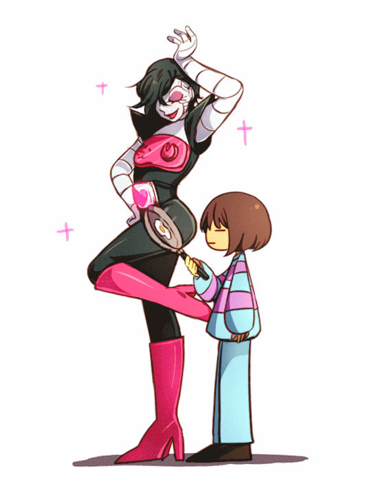 Legs So Hot You Fry An Egg Aggressively Winks At You Undertale Memes Undertale Drawings