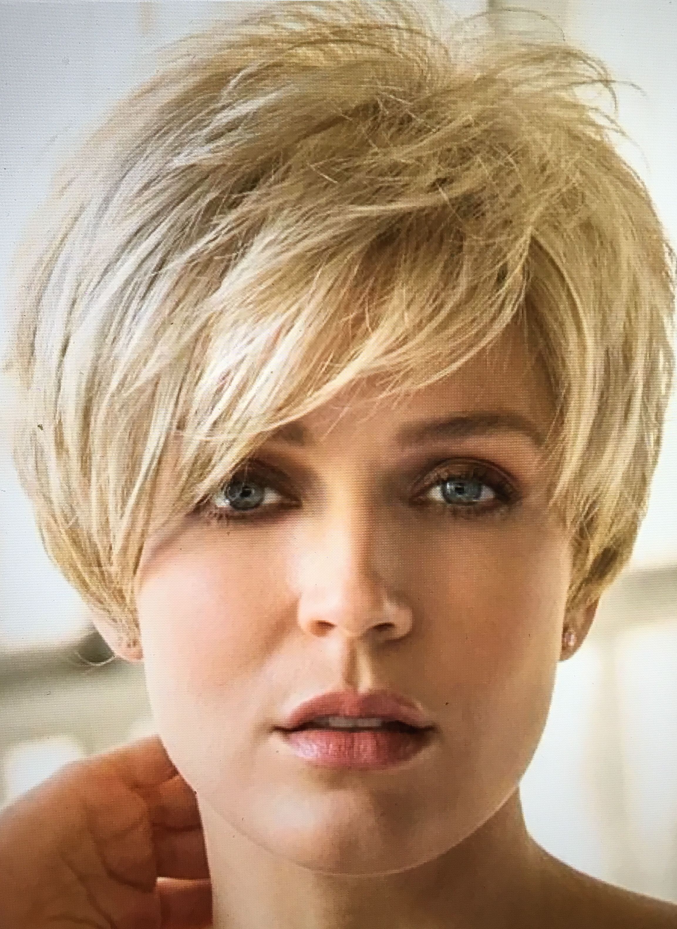 35 Most Popular Short Layered Bob Haircuts That Are Easy To Style Artofit