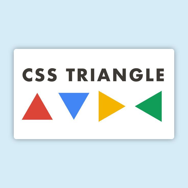 Layered Image Hover Effects With Html Css Artofit