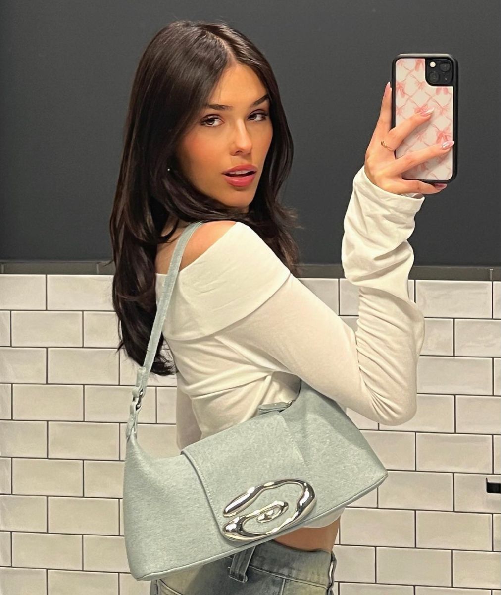 Pin By W On Tarz ๐ค In 2023 Classy Going Out Outfits Cute Outfits