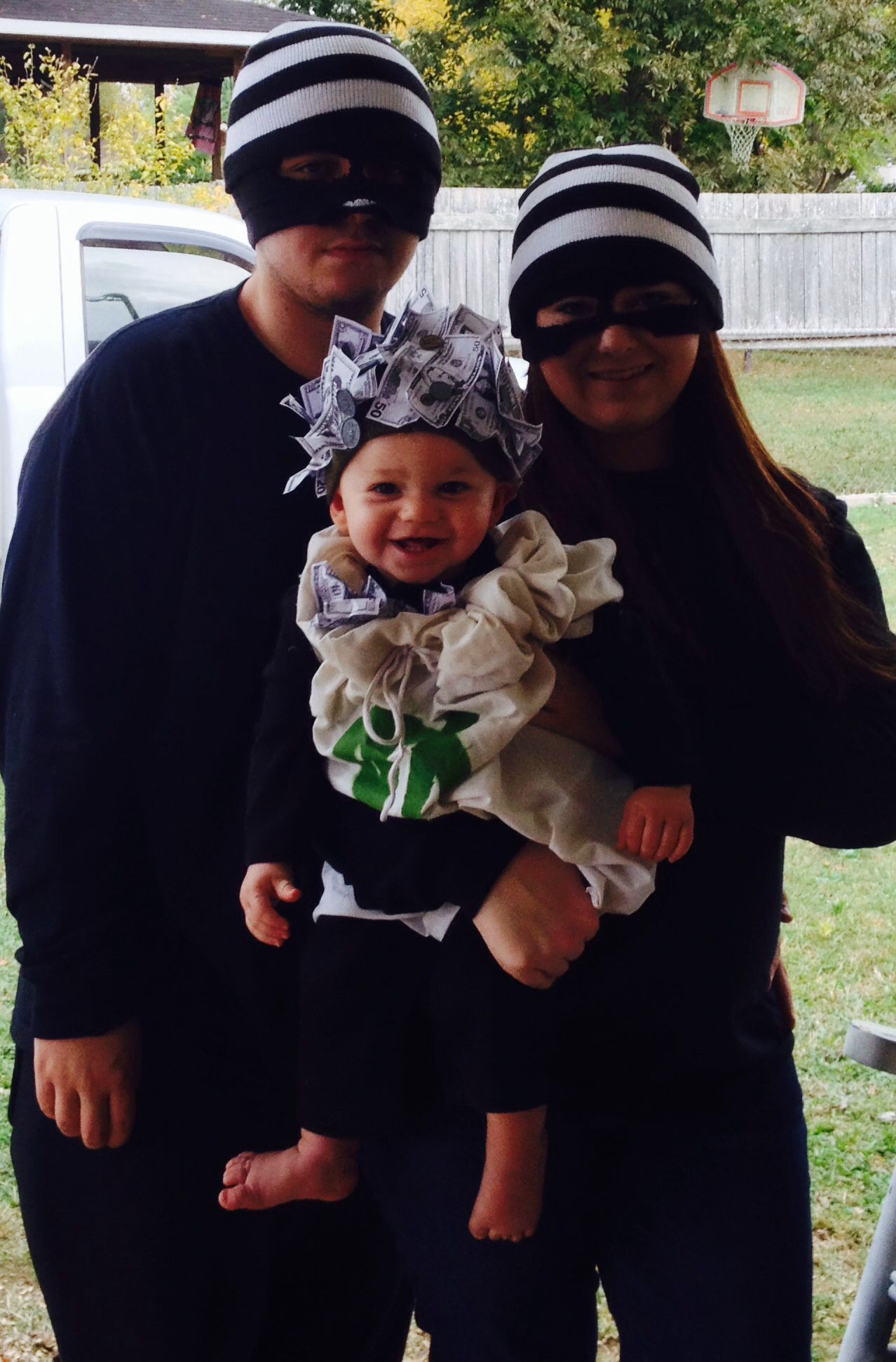 Bank Robber Costumes Robber Halloween Costume Bank Robber Halloween