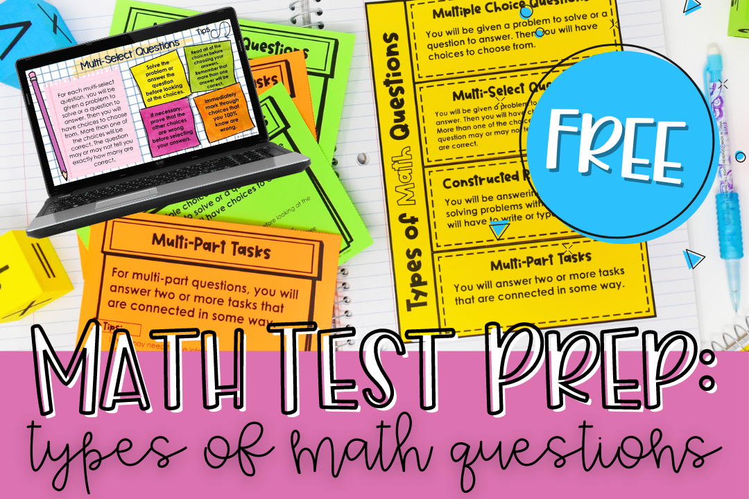 Math test prep 3rd grade sbac prep parcc practice part a part b ... Math test prep 3rd grade sbac prep parcc practice part a part b ...