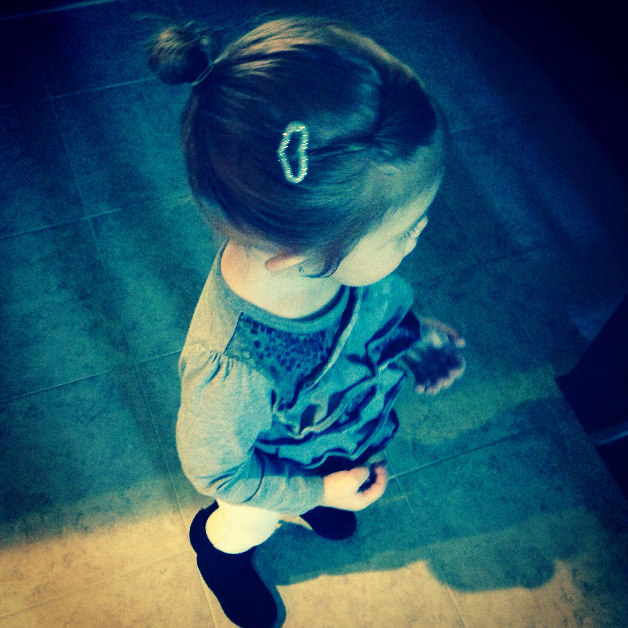 My Lil Red Head Redheads Lil Red