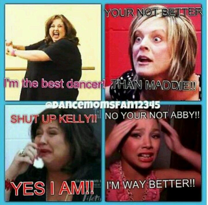These Moms Are Crazy Along With The Teacher Dance Moms Funny Dance Moms Comics Dance Moms