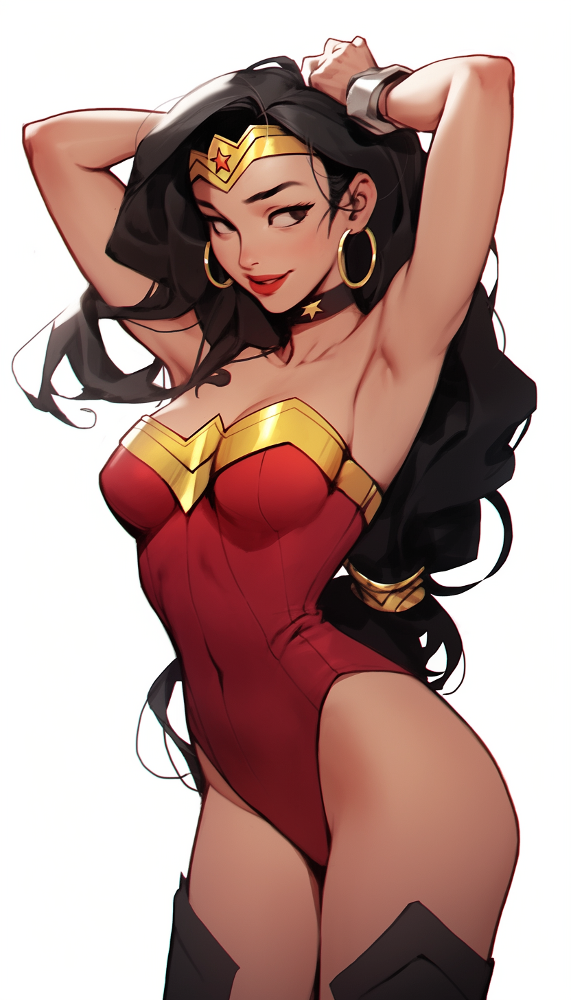 Dc Comics Girls Dc Comics Superheroes Marvel Dc Comics Dc Comics