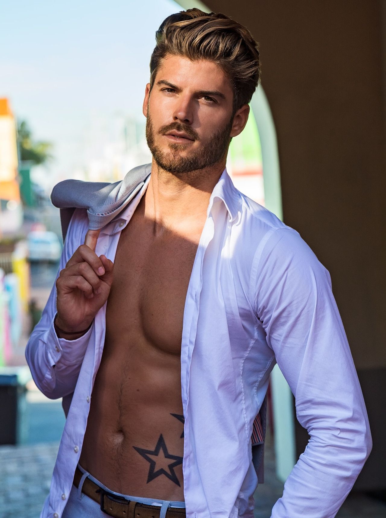 Lmm Loving Male Models Kevin Lutolf Beautiful Men Faces Gorgeous Men