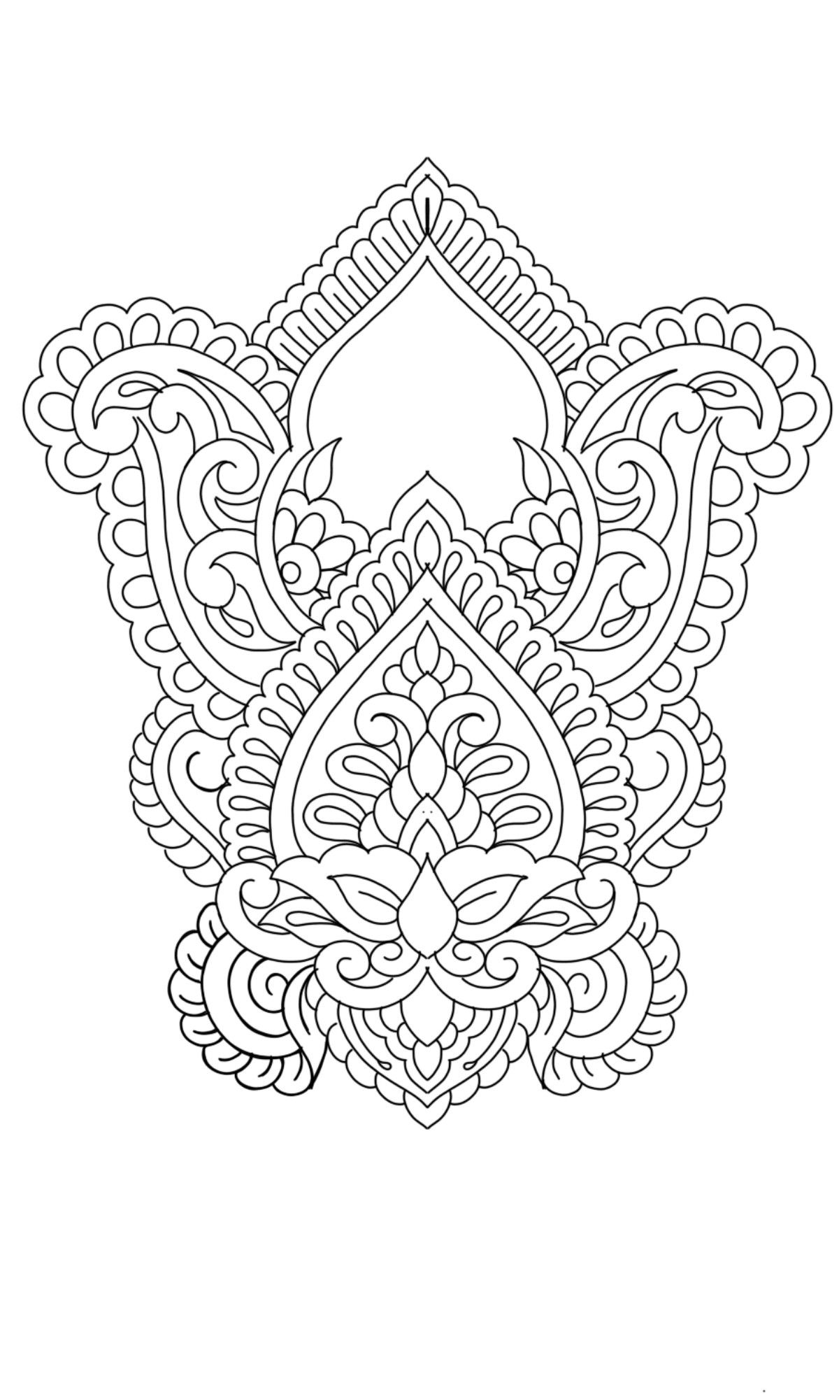 Pin de Diego Solarte Llanos en General | Tatuaje con tinta blanca, Arte ... Pin de Diego Solarte Llanos en General | Tatuaje con tinta blanca, Arte ...