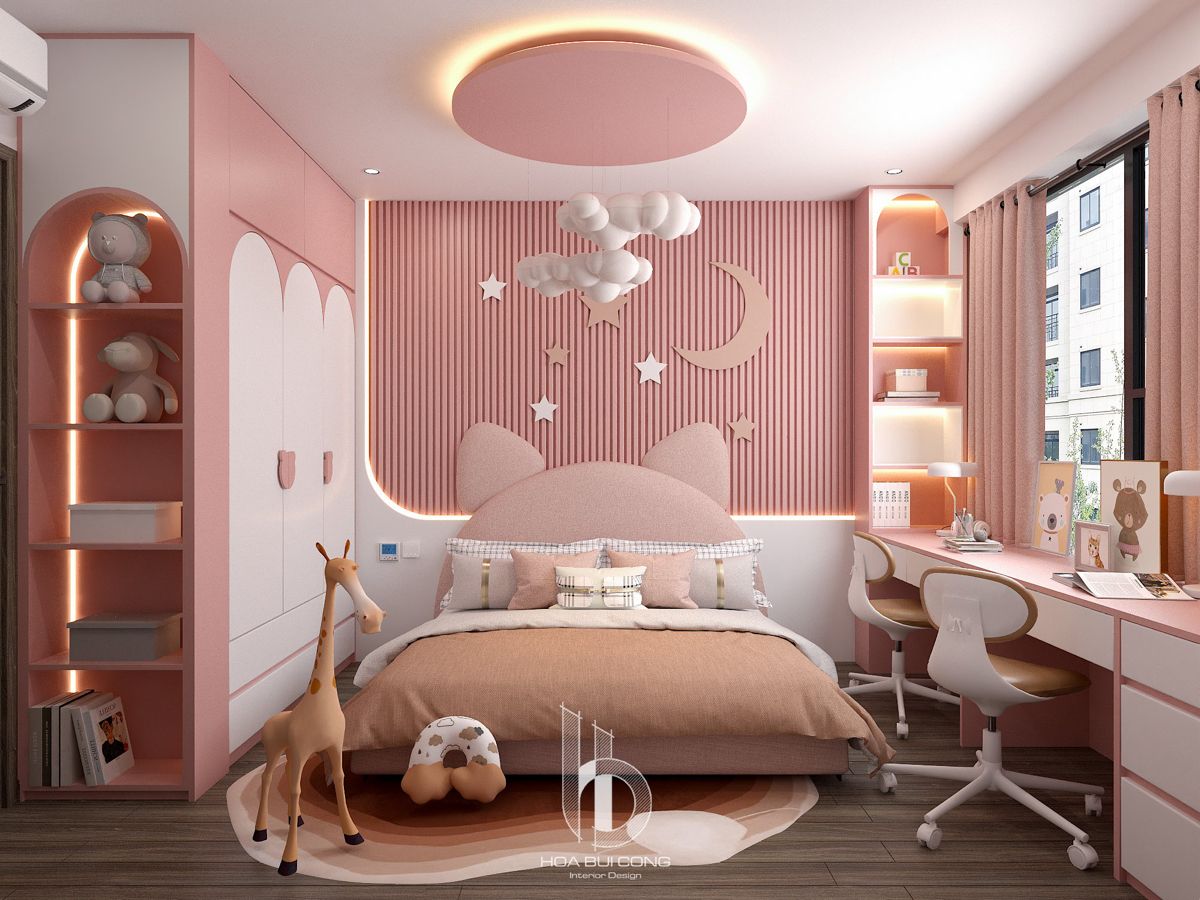 5336 free sketchup interior children room model download by tran minh ... 5336 free sketchup interior children room model download by tran minh ...