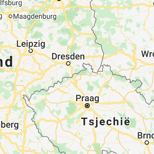 De duitse alpenroute mooie camperroute uitgestippeld – Artofit De duitse alpenroute mooie camperroute uitgestippeld – Artofit