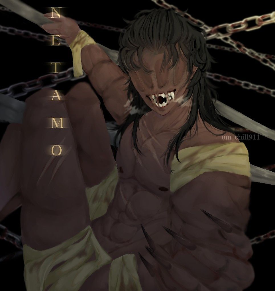 Man Looking Up The Mimic Cute Memes Art Tips Being Ugly Hottest Anime Fan Art Book 1