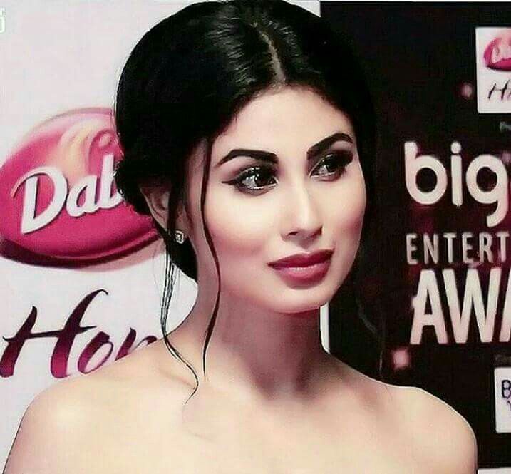 Beauty By Sarfaraz Shah Indian Tv Actress Beautiful Indian Actress