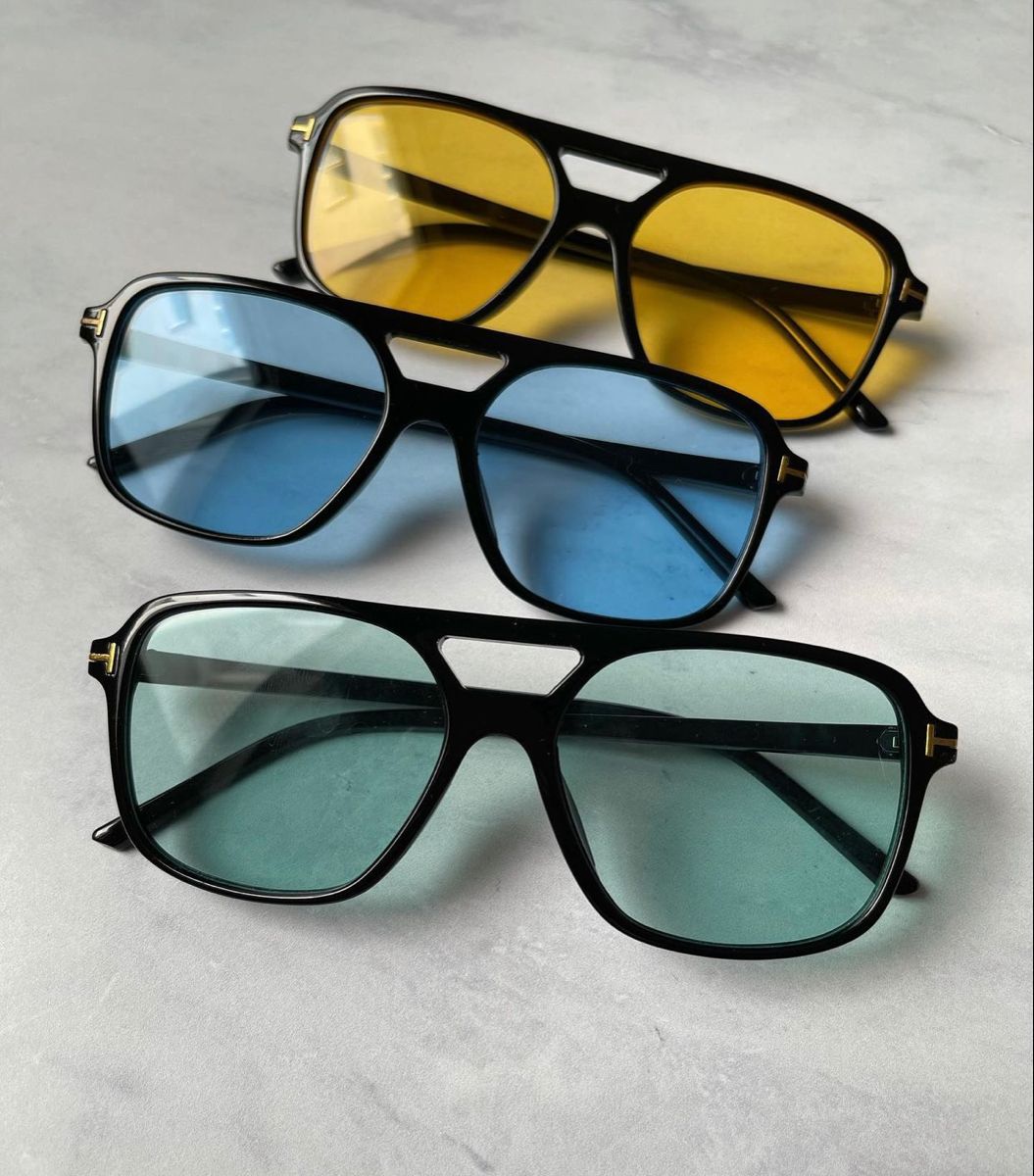 Pin De Elham Afs En Photography Sunglasses Gafas De Moda Anteojos De