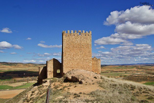 Pin en CASTILLOS Pin en CASTILLOS