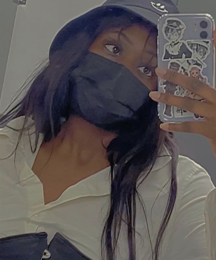ㅤㅤ ♥︎ Mame ♥︎ On Instagram Peed Myself That Explains The Drip” Bye” Corset Looks Disney