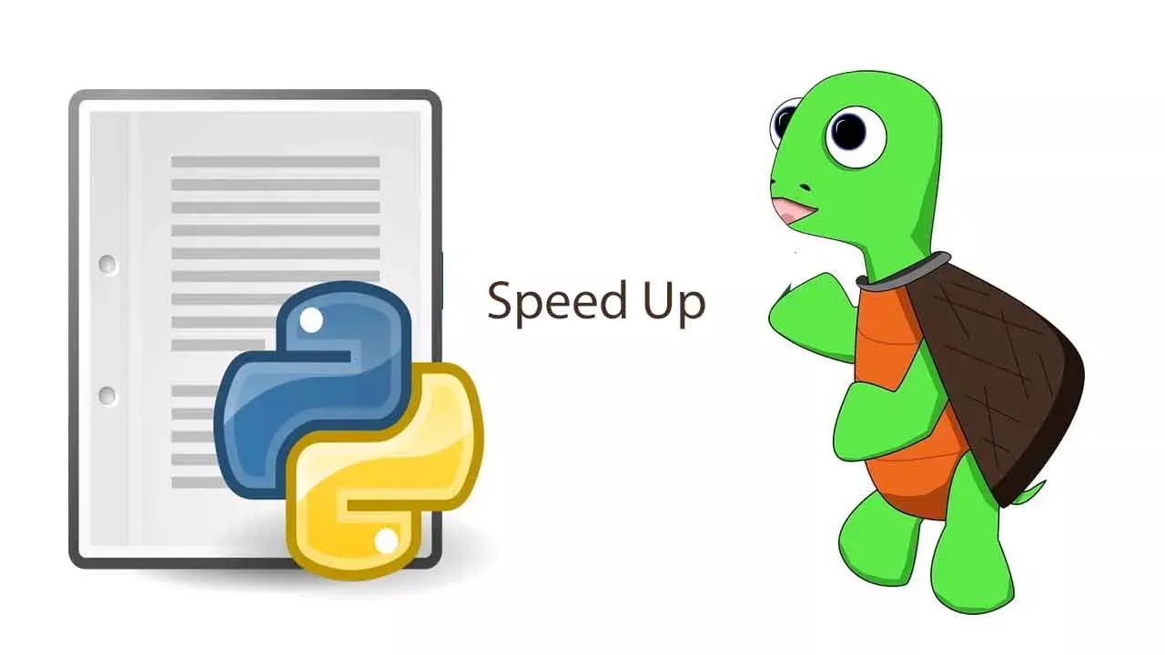 Concurrency In Python How To Speed Up Your Code With Threads Artofit