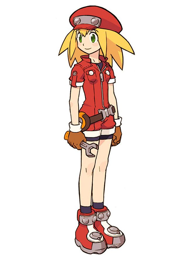 Roll Caskett Character Creation Character Concept Character Art Concept Art Character Design
