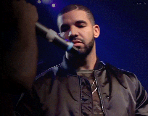 Your Daily Dose Of Drake And Ovo Drake Drizzy Drake Drizzy
