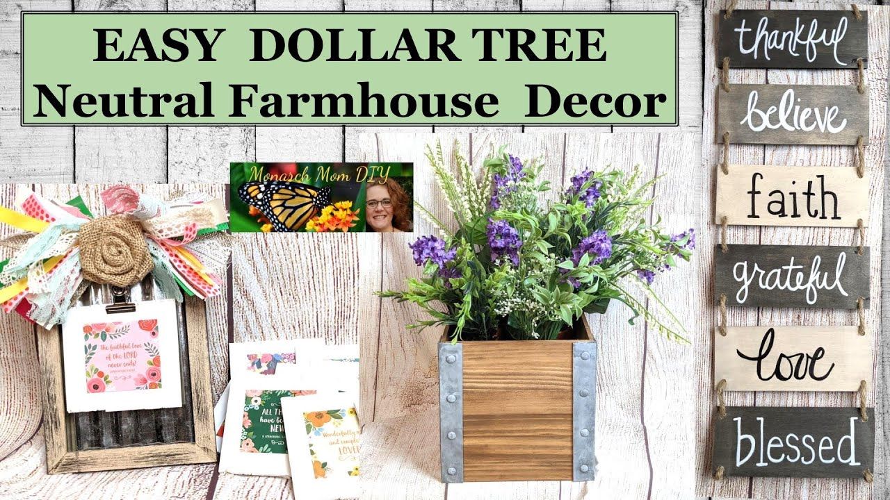 Dollar Tree Decor, Dollar Tree Diy Crafts, Wood Crafts Diy, Decor ... Dollar Tree Decor, Dollar Tree Diy Crafts, Wood Crafts Diy, Decor ...