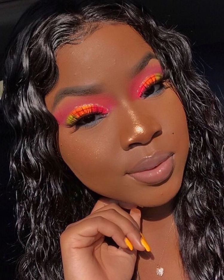 Pin On Eye Snatched