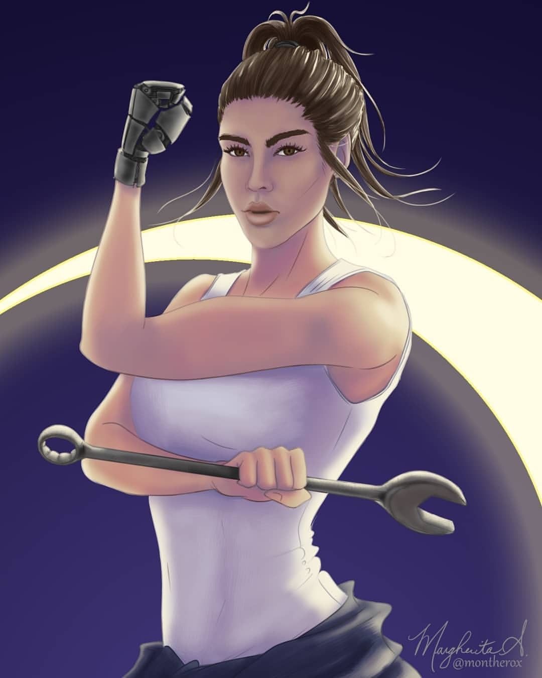 Pin On Lunar Chronicles Lunar Chronicles Lunar Chronicles Cinder Lunar