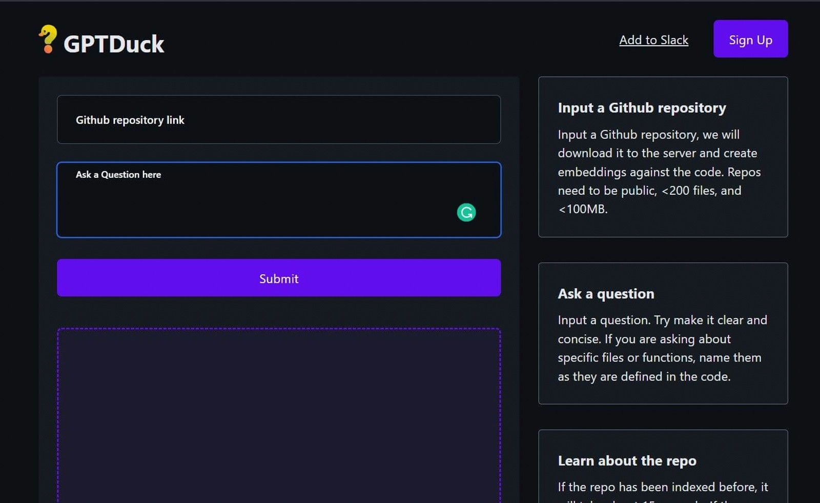 Vizcom Ai Tool Reviews Tutorials Alternatives 2023 Artofit
