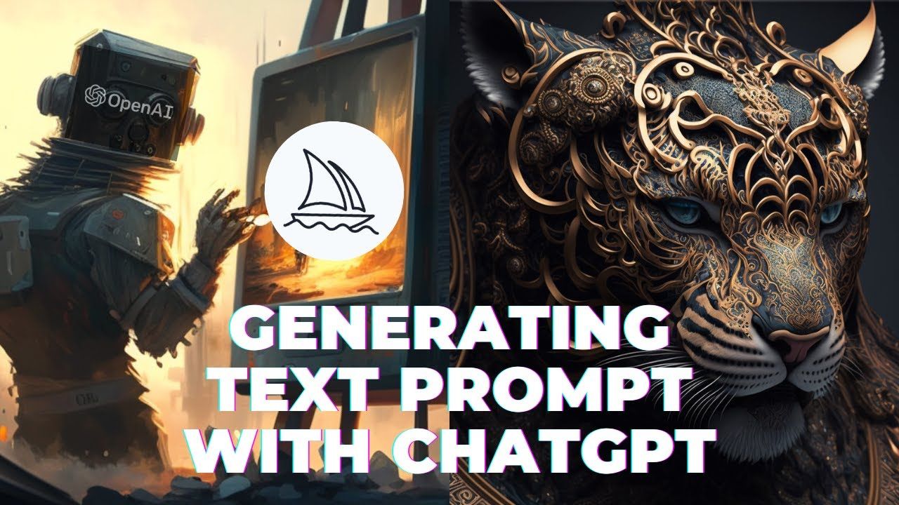 Generate midjourney prompts with chatgpt text prompt variation bet you ... Generate midjourney prompts with chatgpt text prompt variation bet you ...