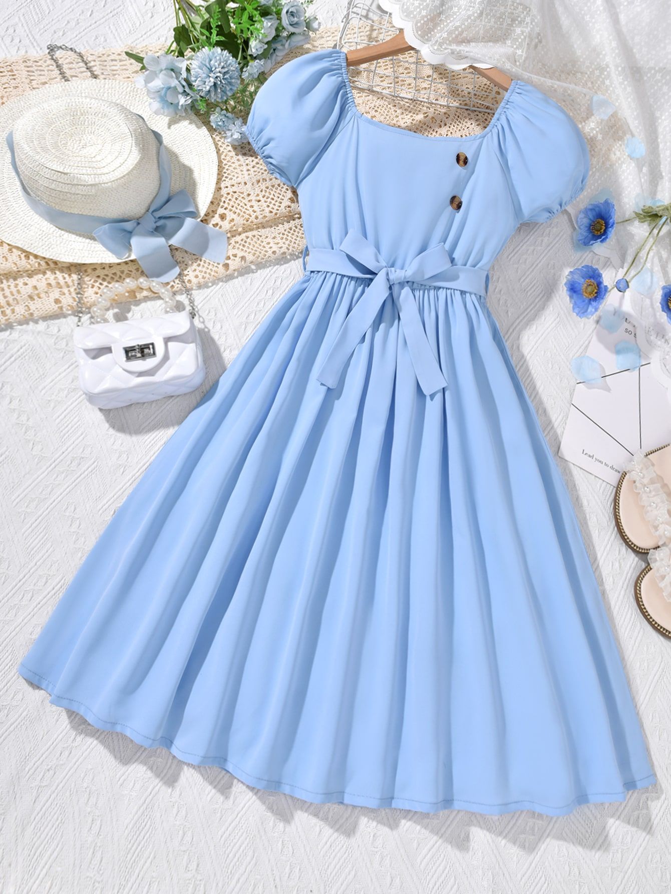 Cute Everyday Outfits Really Cute Outfits Pretty Outfits Girls