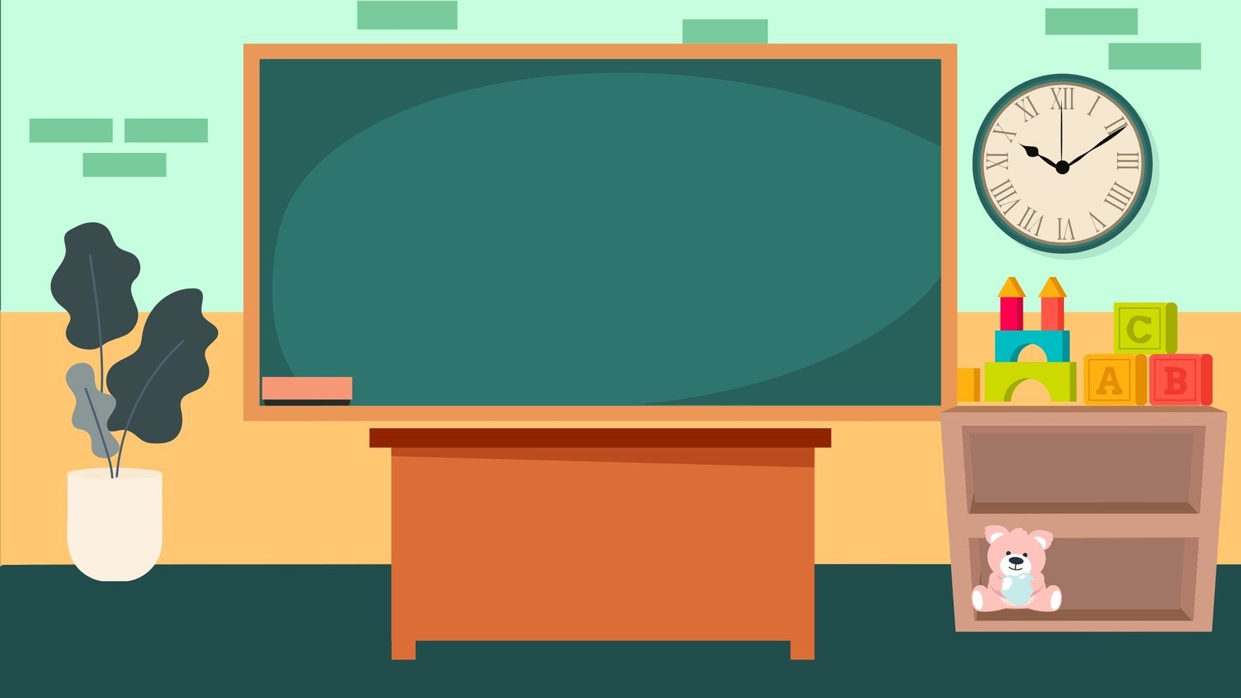 Animation Virtual Classroom Background | Classroom background, Virtual ... Animation Virtual Classroom Background | Classroom background, Virtual ...