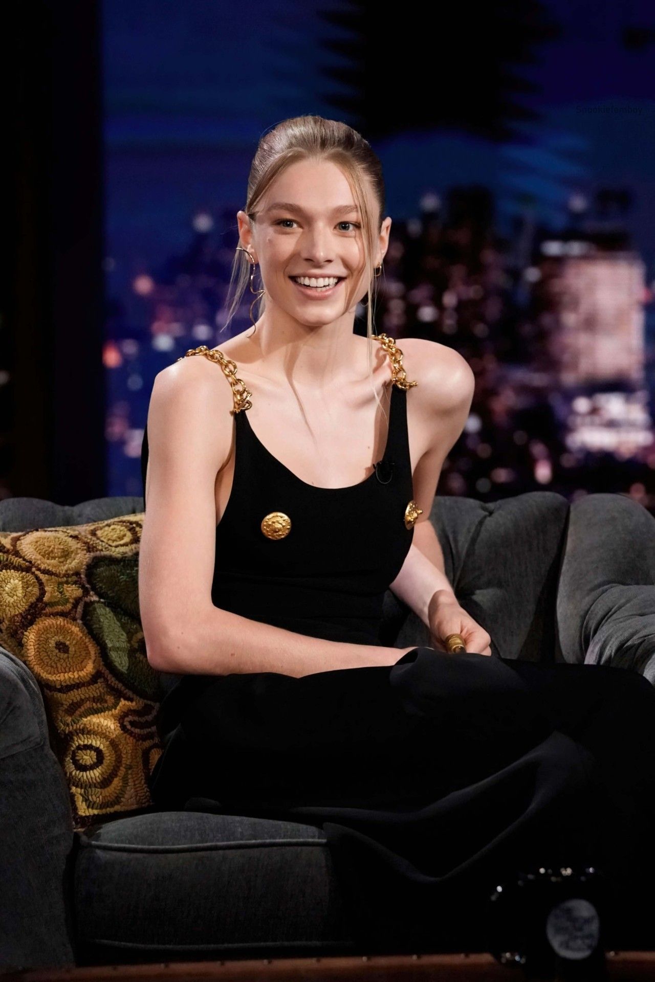 Celebrities being Hot β Hunter Schafer in 2022 | Celebrities, Pretty ... Celebrities being Hot β Hunter Schafer in 2022 | Celebrities, Pretty ...