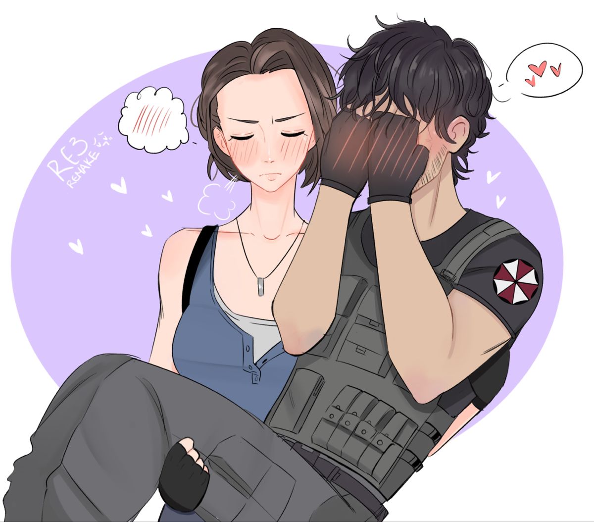 Pin On Re3