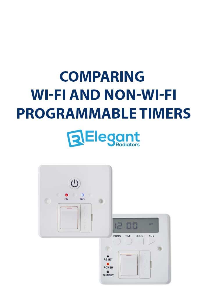 Comparing wi fi and non wi fi programmable timers – Artofit Comparing wi fi and non wi fi programmable timers – Artofit