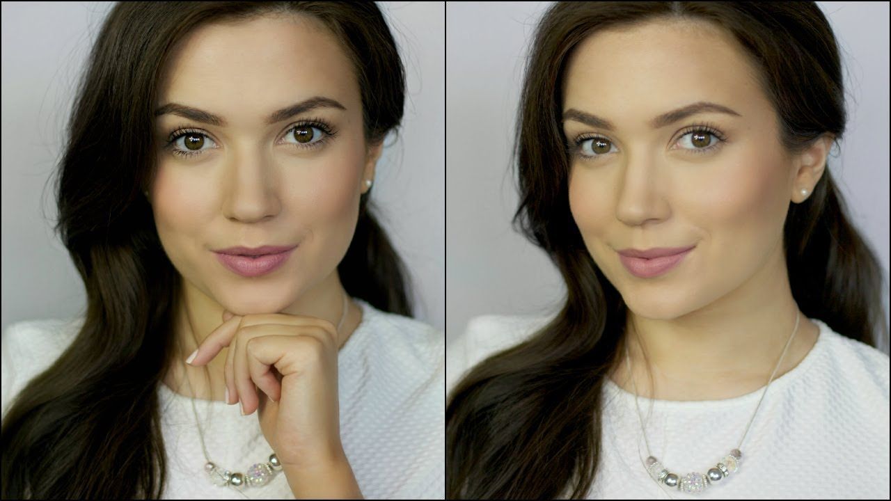 Long Lasting Makeup Tips Tricks Themakeupchair Long Lasting