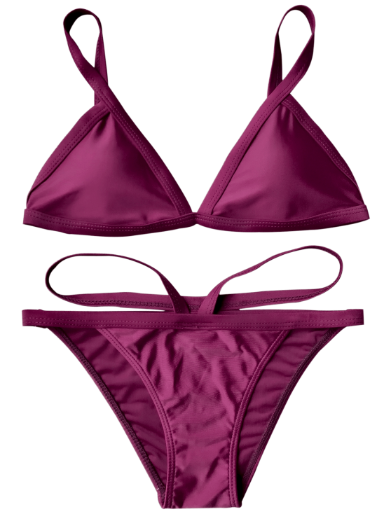 Pin On Bathing Suits