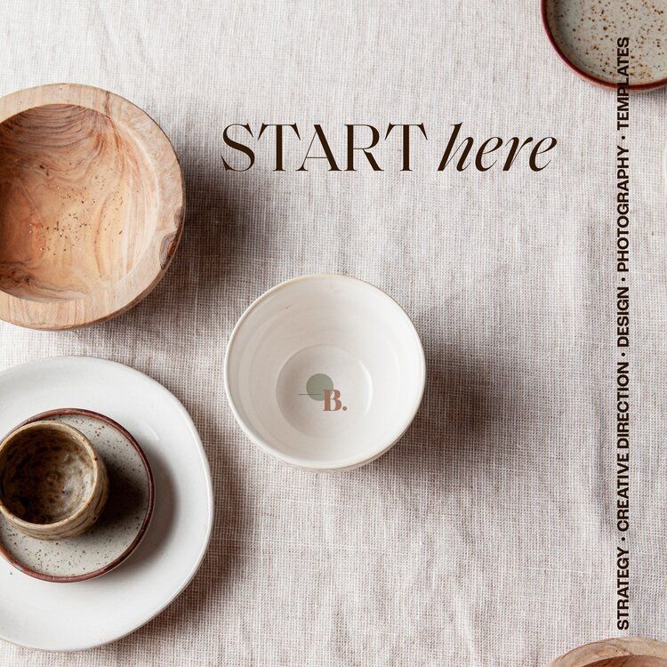 Canva Font Pairing Guide The Best Canva Fonts To Use When Creating A Stand Out Brand Artofit