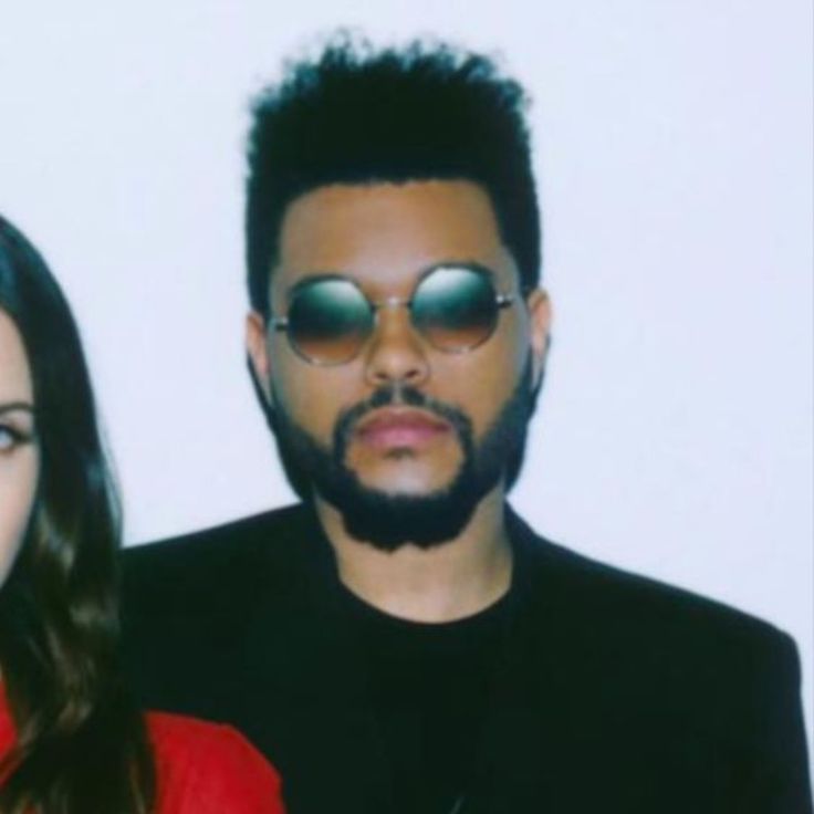 Repost The Weeknd Matching Pfp Matching Icons Do Cute Match 3 Couples Icons Matching