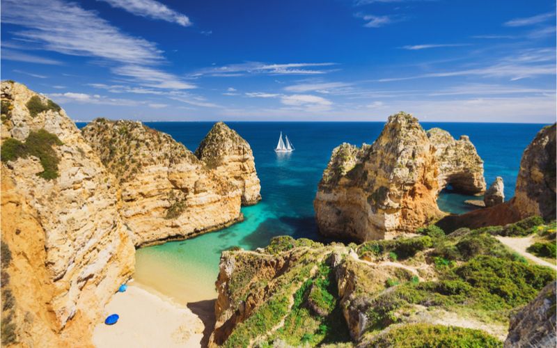 Das ist der ultimative Hostel-Guide für deine Reise durch Portugal ... Das ist der ultimative Hostel-Guide für deine Reise durch Portugal ...