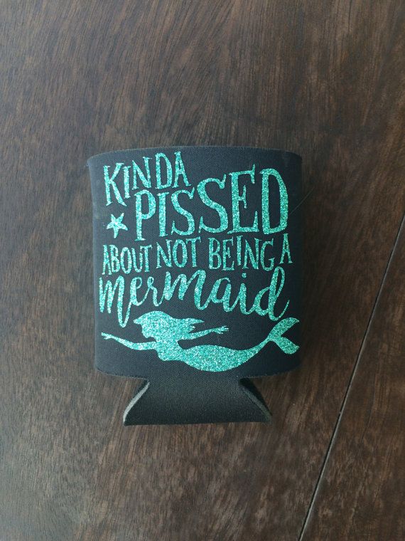 Camping Koozie Svg 66 Svg Png Eps Dxf File