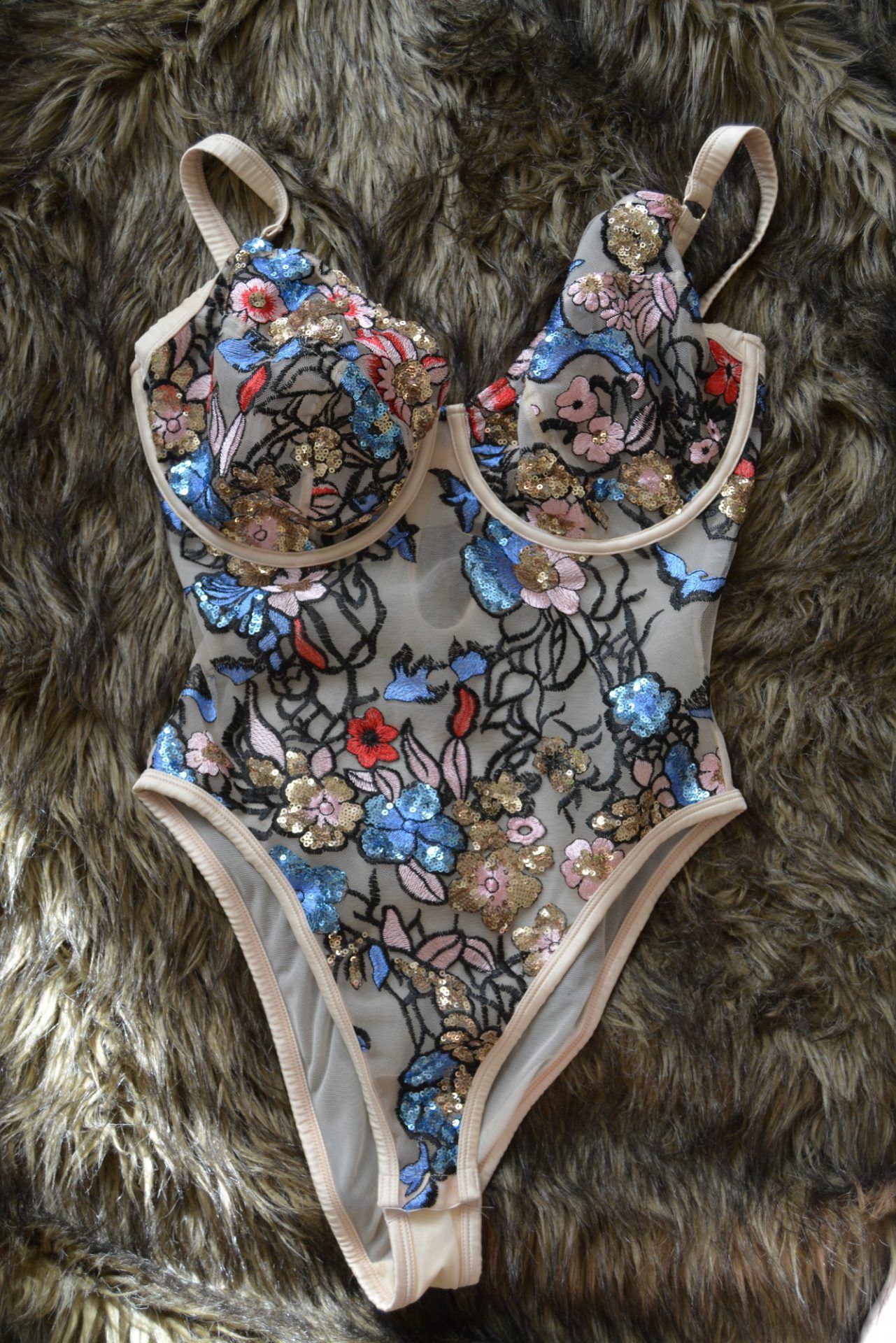 Pin On Lingerie Reviews