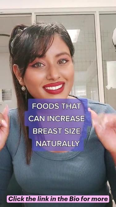 Complete Workout To Reduce Oversized Breasts In 3 Weeks Lift Tighten