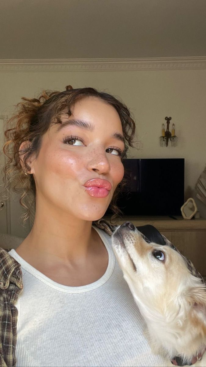 Tashi Rodriguez
