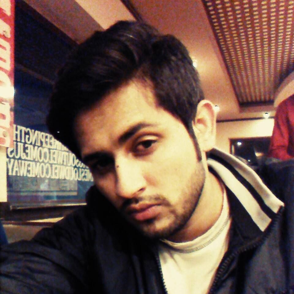 Pin by 💕$umi~Hanfi💕 on Handsome..Sarmad Qadeer | Singer, Handsome ... Pin by 💕$umi~Hanfi💕 on Handsome..Sarmad Qadeer | Singer, Handsome ...