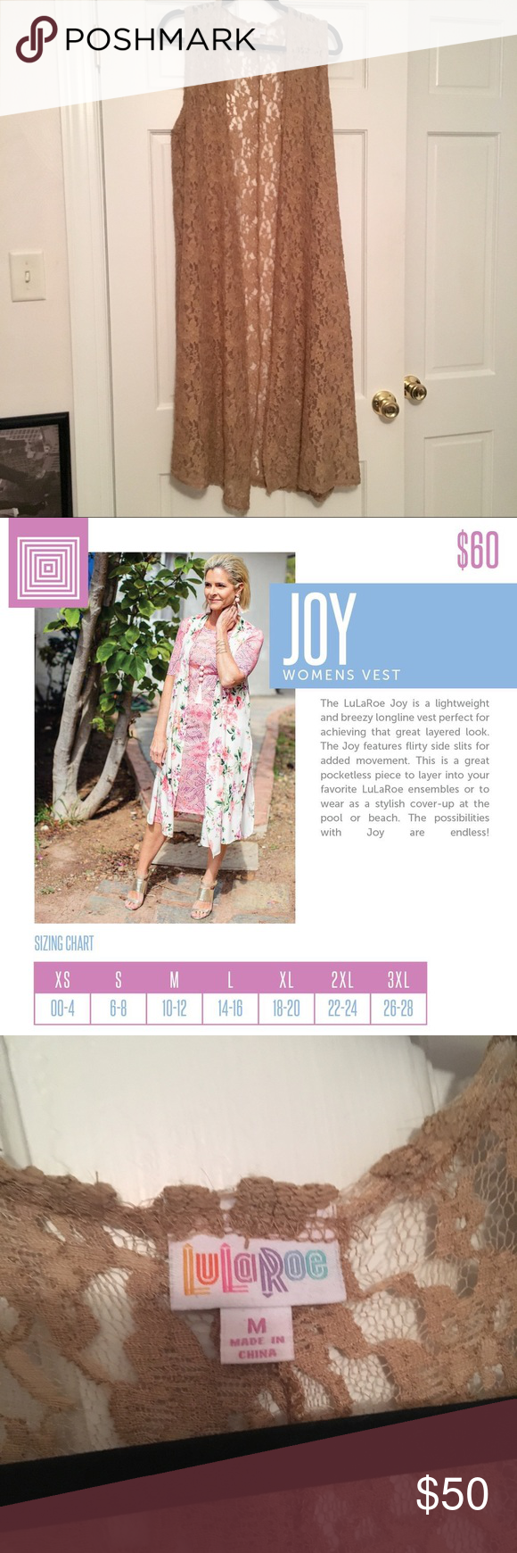 Lularoe Lace Joy Clothes Design Fashion Design Fashion
