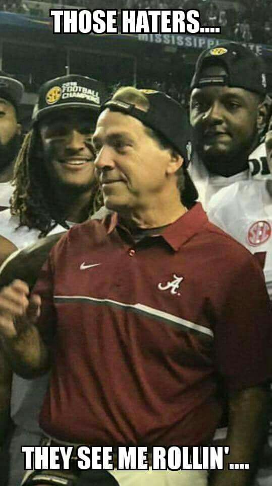 Pin On Roll Tide Alabama Crimson Tide Football Alabama Crimson Tide Alabama Crimson Tide Logo