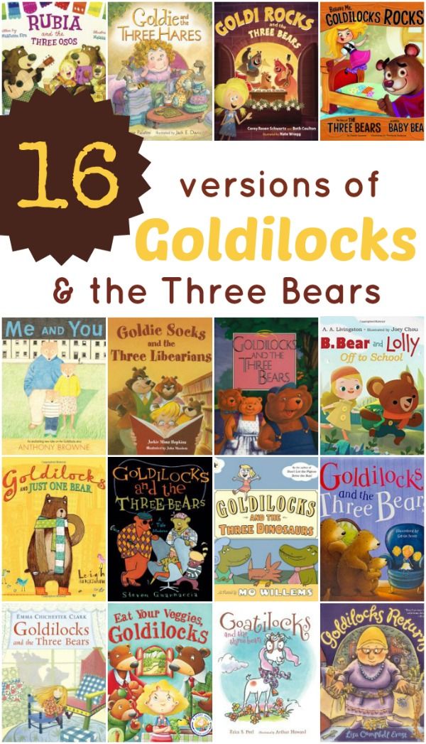 Goldilocks three bears gay version - crmryte Goldilocks three bears gay version - crmryte