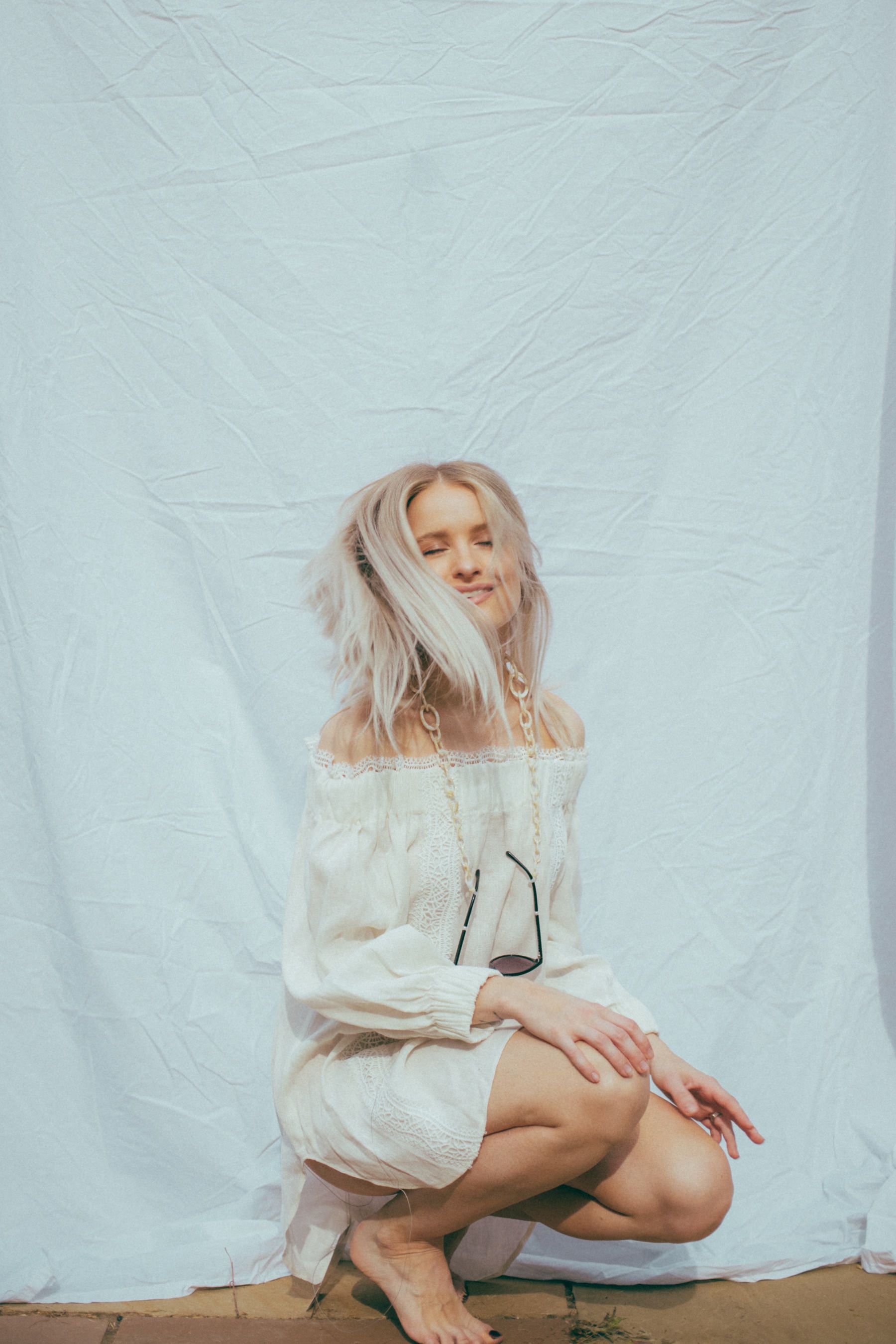 Why You Should Embrace Your Missed Opportunities - Inthefrow Alanis ... Why You Should Embrace Your Missed Opportunities - Inthefrow Alanis ...