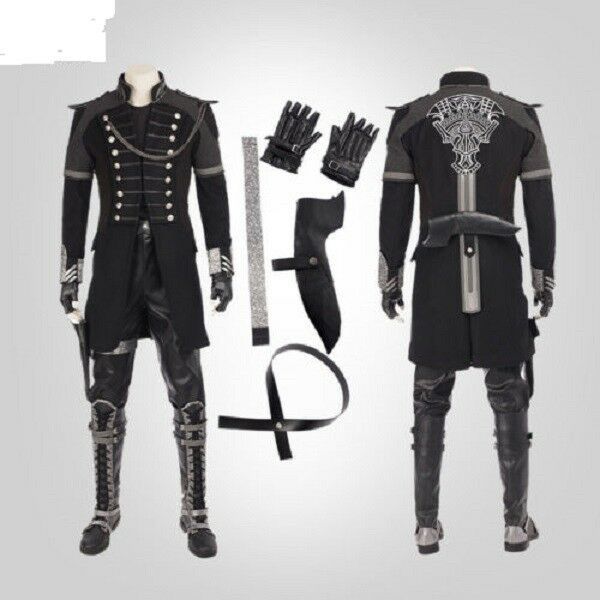 Unisex Costumes For Sale Ebay