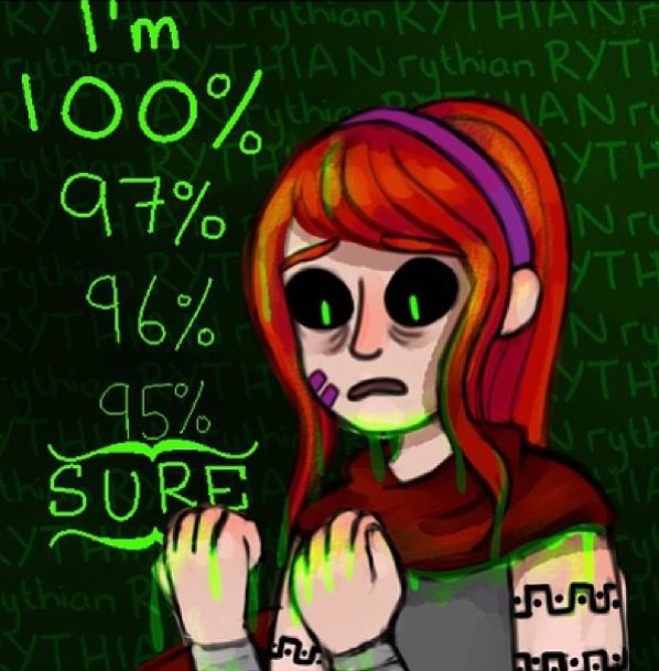 Nuke Zoey Yogscast Fan Picture Zoey Words Quotes Youtubers Surfing Fandoms Fan Art In