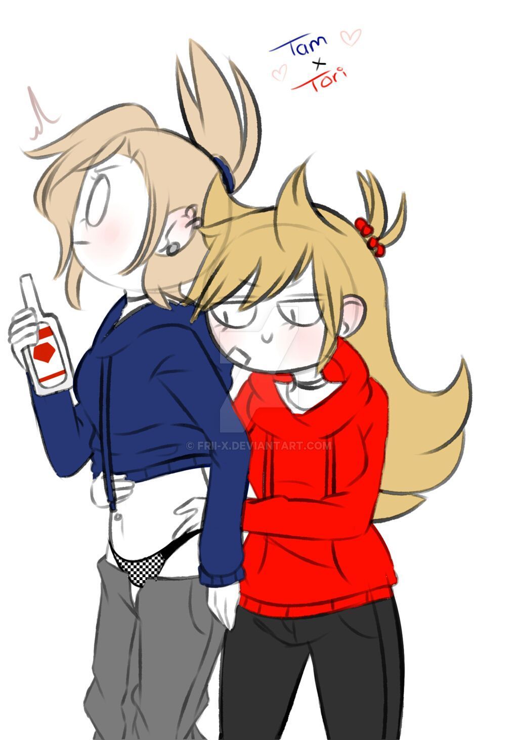 Pin En °eddsworld°
